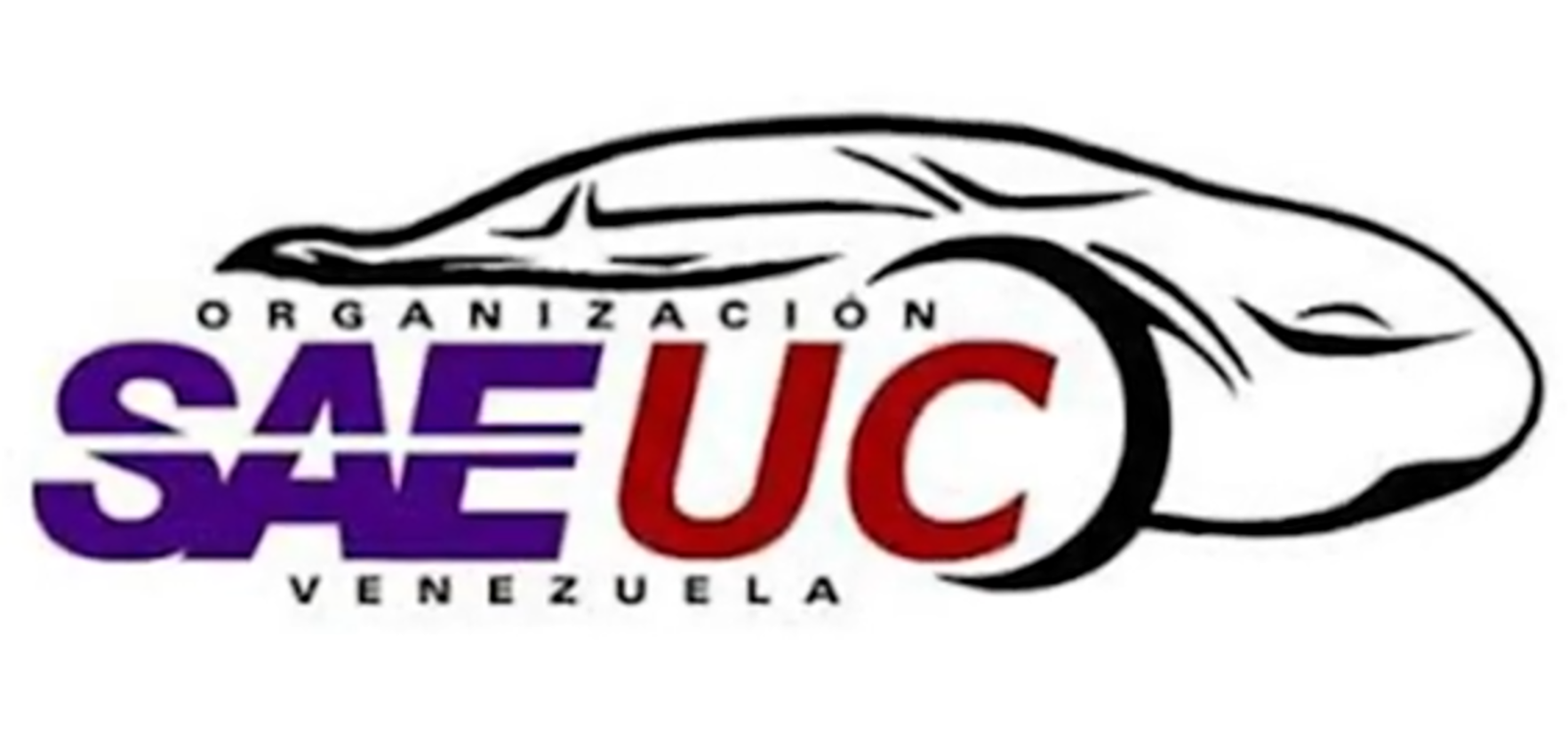 SAE UC trabaja en el nuevo prototipo 2024 – UCTV: La Televisión del Saber