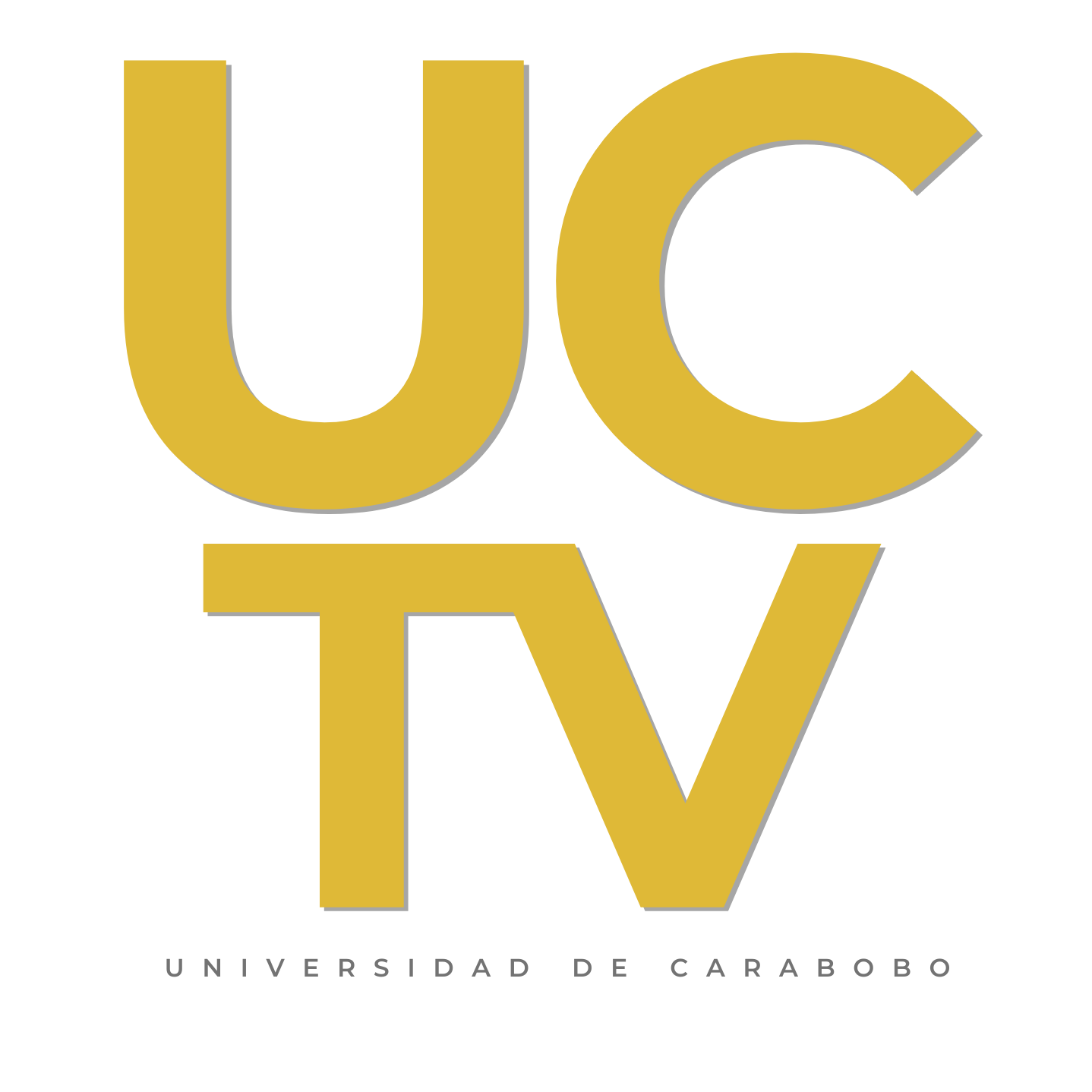 Ya están abiertas las inscripciones para el VI Congreso Internacional de Investigación de FACES ...