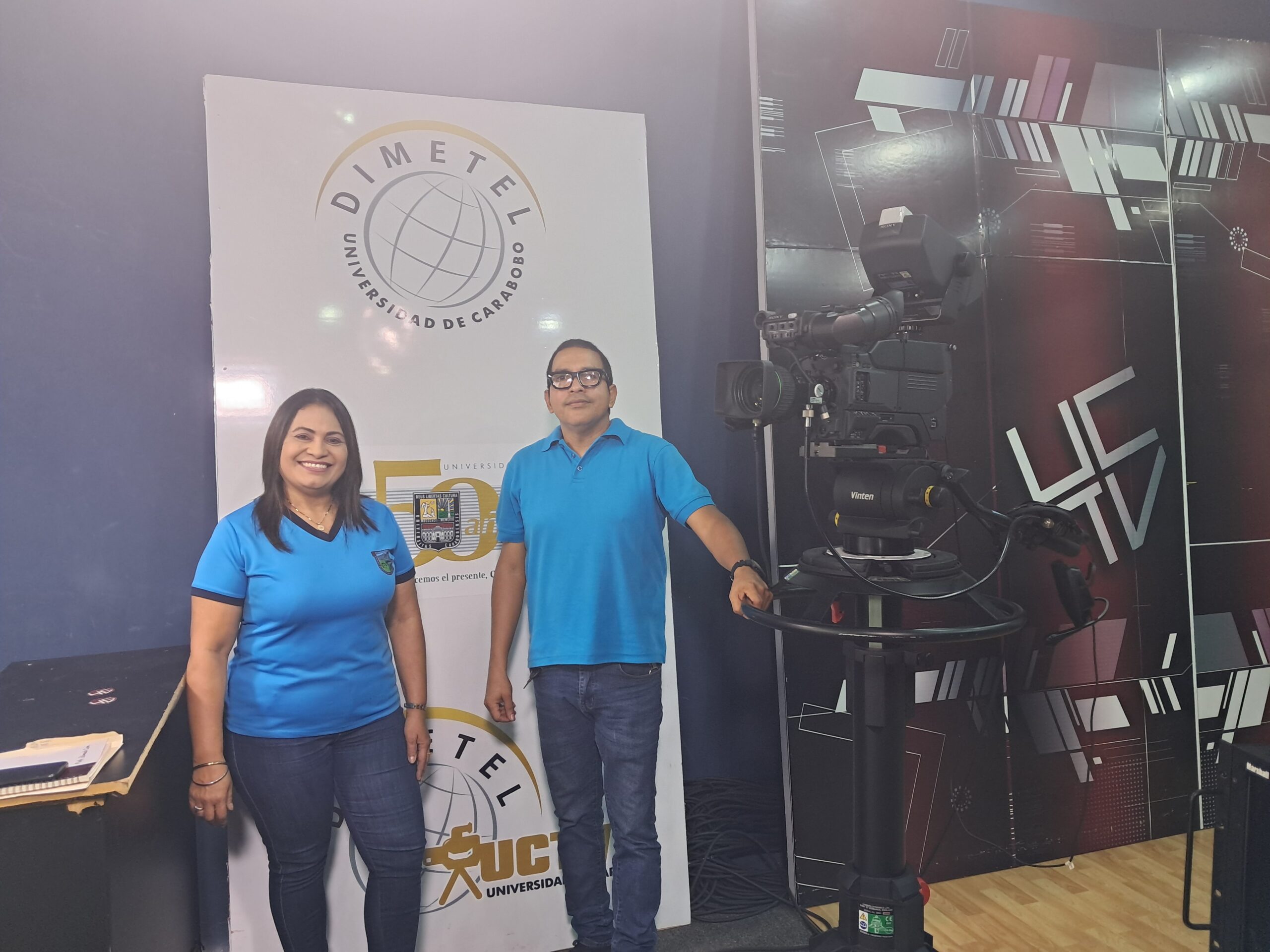 Unidad Educativa Félix Leonte Olivo inaugura 1er año de bachillerato ...